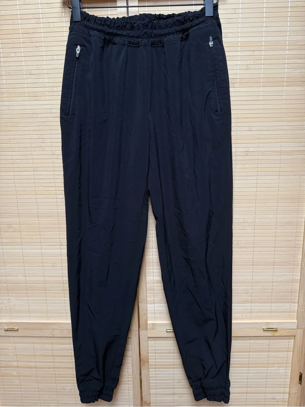 Pants & Jumpsuits | Tommy Bahama Island Zone Alicia Joggers Euc | Poshmark
